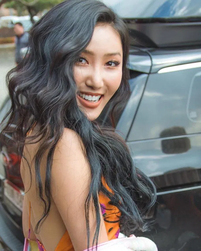 9 bài hát K-pop thư giãn bạn không nên bỏ qua trong mùa hè này - BlogAnChoi