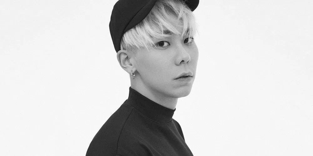 Rapper LOCO bất ngờ thông báo kết hôn với thanh mai trúc mã - BlogAnChoi