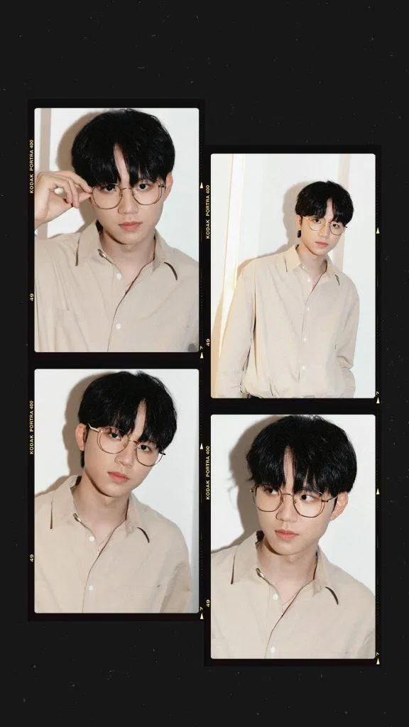 Hồ sơ PROJECT C (JYP) – Thông tin thành viên PROJECT C – PROJECT C ...