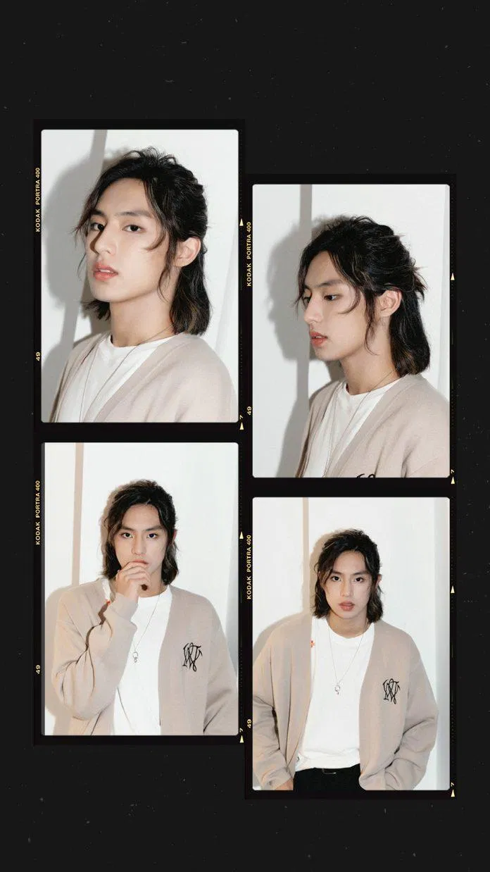 Hồ sơ PROJECT C (JYP) – Thông tin thành viên PROJECT C – PROJECT C ...