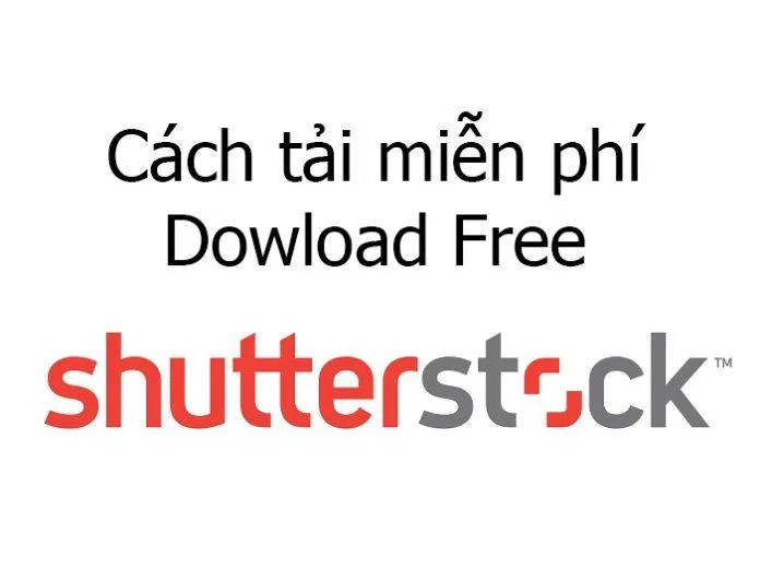 15 trang web tải ảnh chất lượng cao miễn phí tốt nhất hiện nay - BlogAnChoi