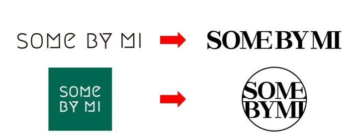 Some By Mi đánh dấu sự cải tiến với Retinol Serum - BlogAnChoi