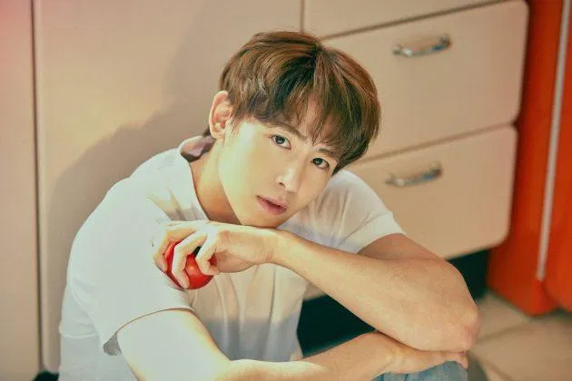 2PM hoàn thành xuất sắc concert đặc biệt đầu tiên tại Nhật Bản sau 6 ...