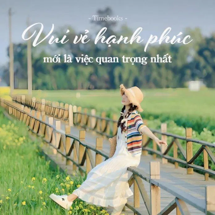 999+ stt yêu đời, cap vui vẻ yêu đời, stt vui tươi yêu đời bing ...