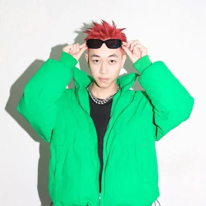 Thông tin về Double 2T - Quán Quân Rap Việt Mùa 3 - BlogAnChoi