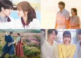 7 phim BL được các hủ châu Á chờ mong nhất tháng 4 - BlogAnChoi